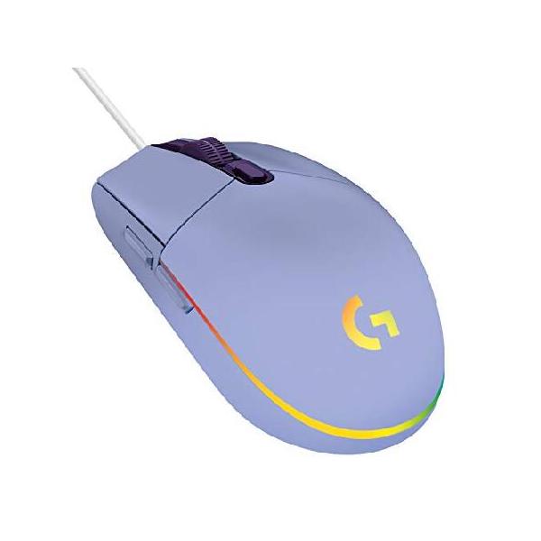 当サイトをご覧頂き誠にありがとうございます。弊社商品は全て正規店からの新品・並行輸入品です。税関手続・関税払いは全て弊社で対応の上、全国送料無料でお届けします。弊社海外倉庫より国内に発送しますので、お届けまで2-15営業日程度お時間を頂いて...