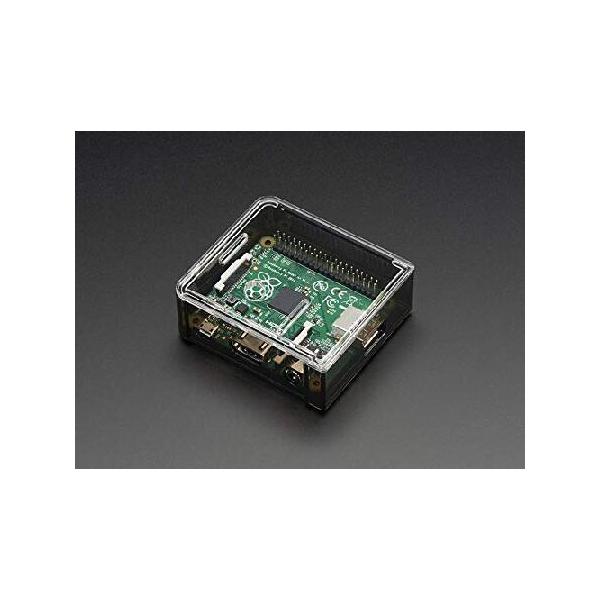 当サイトをご覧頂き誠にありがとうございます。弊社商品は全て正規店からの新品・並行輸入品です。税関手続・関税払いは全て弊社で対応の上、全国送料無料でお届けします。弊社海外倉庫より国内に発送しますので、お届けまで2-15営業日程度お時間を頂いて...