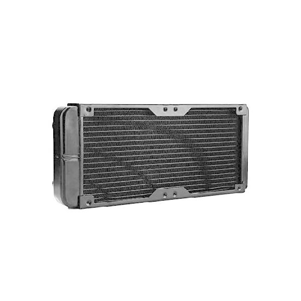 当サイトをご覧頂き誠にありがとうございます。弊社商品は全て正規店からの新品・並行輸入品です。税関手続・関税払いは全て弊社で対応の上、全国送料無料でお届けします。弊社海外倉庫より国内に発送しますので、お届けまで2-15営業日程度お時間を頂いて...