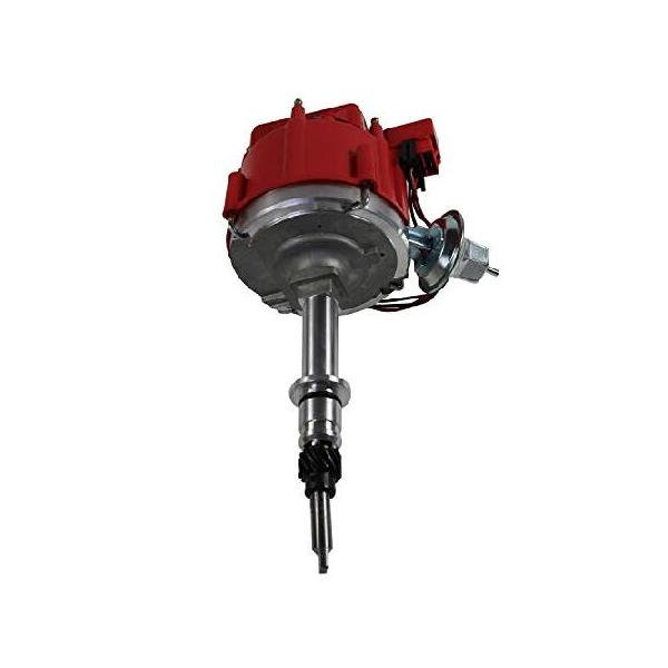 当サイトをご覧頂き誠にありがとうございます。弊社商品は全て正規店からの新品・並行輸入品です。税関手続・関税払いは全て弊社で対応の上、全国送料無料でお届けします。弊社海外倉庫より国内に発送しますので、お届けまで2-15営業日程度お時間を頂いて...