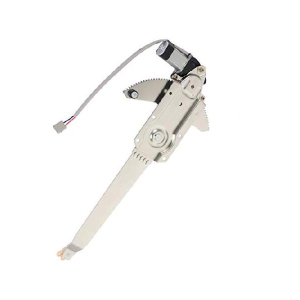 当サイトをご覧頂き誠にありがとうございます。弊社商品は全て正規店からの新品・並行輸入品です。税関手続・関税払いは全て弊社で対応の上、全国送料無料でお届けします。弊社海外倉庫より国内に発送しますので、お届けまで2-15営業日程度お時間を頂いて...