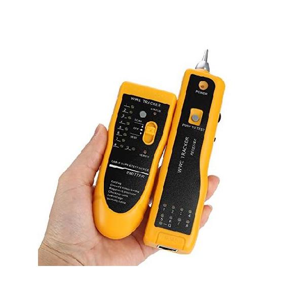 当サイトをご覧頂き誠にありがとうございます。弊社商品は全て正規店からの新品・並行輸入品です。税関手続・関税払いは全て弊社で対応の上、全国送料無料でお届けします。弊社海外倉庫より国内に発送しますので、お届けまで2-15営業日程度お時間を頂いて...