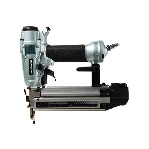 当サイトをご覧頂き誠にありがとうございます。弊社商品は全て正規店からの新品・並行輸入品です。税関手続・関税払いは全て弊社で対応の上、全国送料無料でお届けします。弊社海外倉庫より国内に発送しますので、お届けまで2-15営業日程度お時間を頂いて...