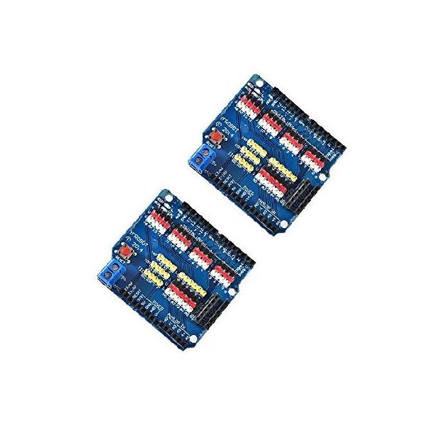 当サイトをご覧頂き誠にありがとうございます。弊社商品は全て正規店からの新品・並行輸入品です。税関手続・関税払いは全て弊社で対応の上、全国送料無料でお届けします。弊社海外倉庫より国内に発送しますので、お届けまで2-15営業日程度お時間を頂いて...