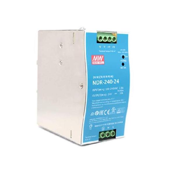 当サイトをご覧頂き誠にありがとうございます。弊社商品は全て正規店からの新品・並行輸入品です。税関手続・関税払いは全て弊社で対応の上、全国送料無料でお届けします。弊社海外倉庫より国内に発送しますので、お届けまで2-15営業日程度お時間を頂いて...