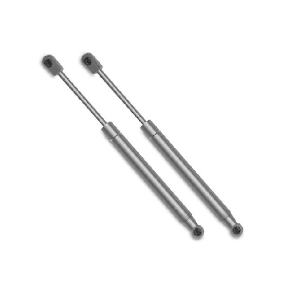 当サイトをご覧頂き誠にありがとうございます。弊社商品は全て正規店からの新品・並行輸入品です。税関手続・関税払いは全て弊社で対応の上、全国送料無料でお届けします。弊社海外倉庫より国内に発送しますので、お届けまで2-15営業日程度お時間を頂いて...