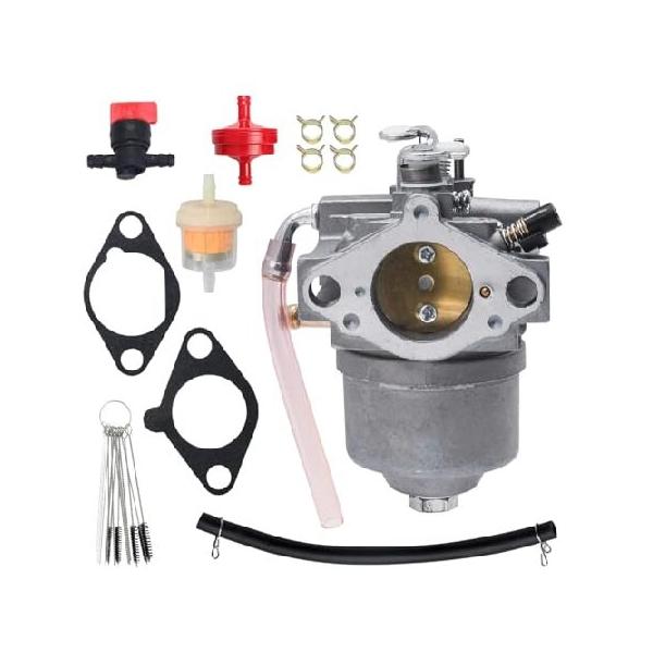 当サイトをご覧頂き誠にありがとうございます。弊社商品は全て正規店からの新品・並行輸入品です。税関手続・関税払いは全て弊社で対応の上、全国送料無料でお届けします。弊社海外倉庫より国内に発送しますので、お届けまで2-15営業日程度お時間を頂いて...