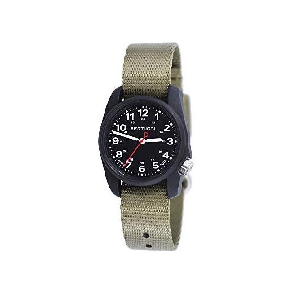 当サイトをご覧頂き誠にありがとうございます。弊社商品は全て正規店からの新品・並行輸入品です。税関手続・関税払いは全て弊社で対応の上、全国送料無料でお届けします。弊社海外倉庫より国内に発送しますので、お届けまで2-15営業日程度お時間を頂いて...