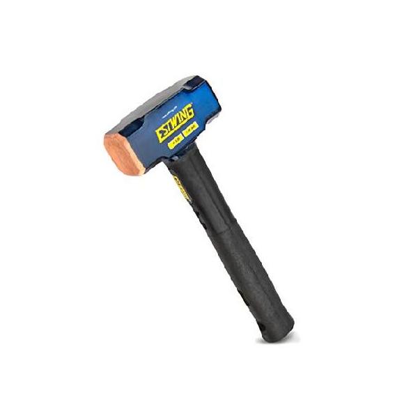 当サイトをご覧頂き誠にありがとうございます。弊社商品は全て正規店からの新品・並行輸入品です。税関手続・関税払いは全て弊社で対応の上、全国送料無料でお届けします。弊社海外倉庫より国内に発送しますので、お届けまで2-15営業日程度お時間を頂いて...