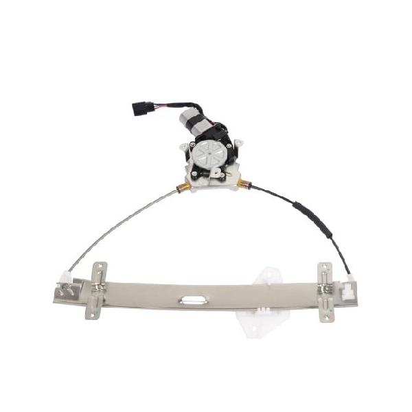 当サイトをご覧頂き誠にありがとうございます。弊社商品は全て正規店からの新品・並行輸入品です。税関手続・関税払いは全て弊社で対応の上、全国送料無料でお届けします。弊社海外倉庫より国内に発送しますので、お届けまで2-15営業日程度お時間を頂いて...