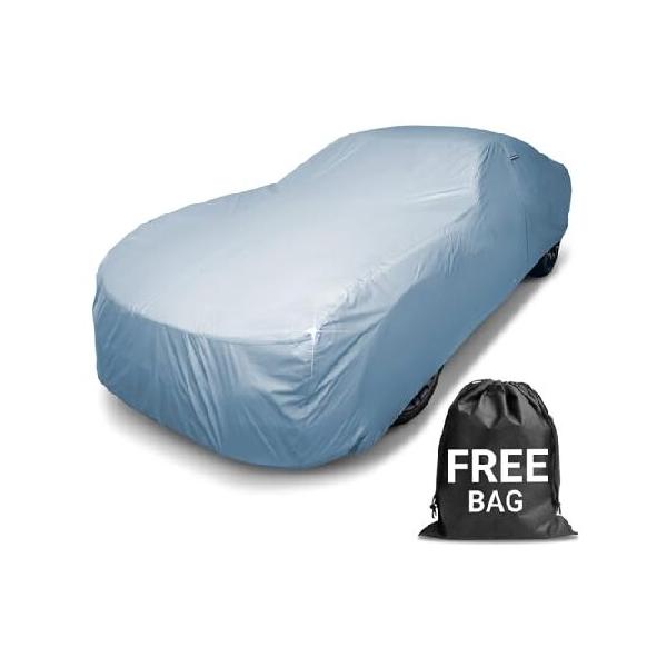 当サイトをご覧頂き誠にありがとうございます。弊社商品は全て正規店からの新品・並行輸入品です。税関手続・関税払いは全て弊社で対応の上、全国送料無料でお届けします。弊社海外倉庫より国内に発送しますので、お届けまで2-15営業日程度お時間を頂いて...