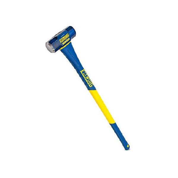 当サイトをご覧頂き誠にありがとうございます。弊社商品は全て正規店からの新品・並行輸入品です。税関手続・関税払いは全て弊社で対応の上、全国送料無料でお届けします。弊社海外倉庫より国内に発送しますので、お届けまで2-15営業日程度お時間を頂いて...