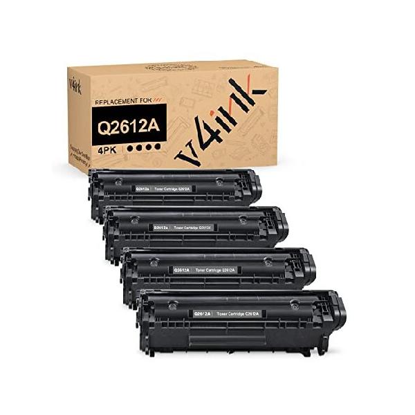 当サイトをご覧頂き誠にありがとうございます。弊社商品は全て正規店からの新品・並行輸入品です。税関手続・関税払いは全て弊社で対応の上、全国送料無料でお届けします。弊社海外倉庫より国内に発送しますので、お届けまで2-15営業日程度お時間を頂いて...