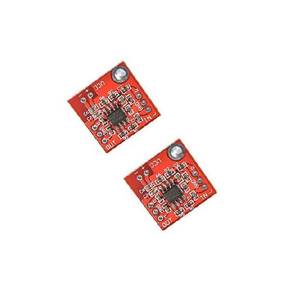 当サイトをご覧頂き誠にありがとうございます。弊社商品は全て正規店からの新品・並行輸入品です。税関手続・関税払いは全て弊社で対応の上、全国送料無料でお届けします。弊社海外倉庫より国内に発送しますので、お届けまで2-15営業日程度お時間を頂いて...