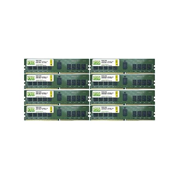 当サイトをご覧頂き誠にありがとうございます。弊社商品は全て正規店からの新品・並行輸入品です。税関手続・関税払いは全て弊社で対応の上、全国送料無料でお届けします。弊社海外倉庫より国内に発送しますので、お届けまで2-15営業日程度お時間を頂いて...