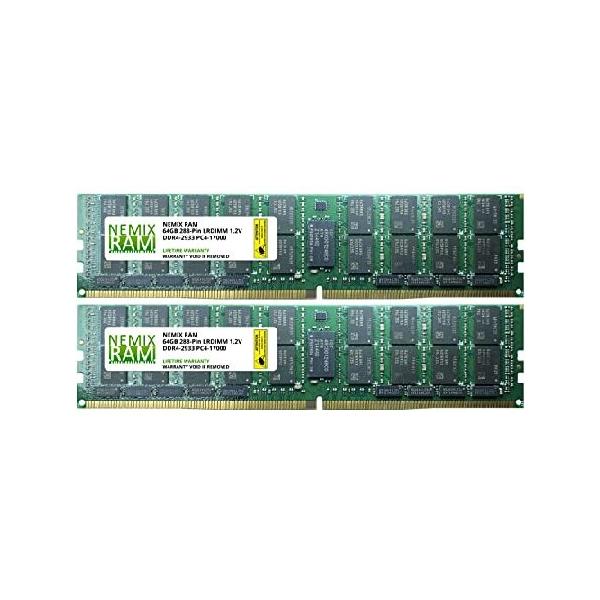 当サイトをご覧頂き誠にありがとうございます。弊社商品は全て正規店からの新品・並行輸入品です。税関手続・関税払いは全て弊社で対応の上、全国送料無料でお届けします。弊社海外倉庫より国内に発送しますので、お届けまで2-15営業日程度お時間を頂いて...