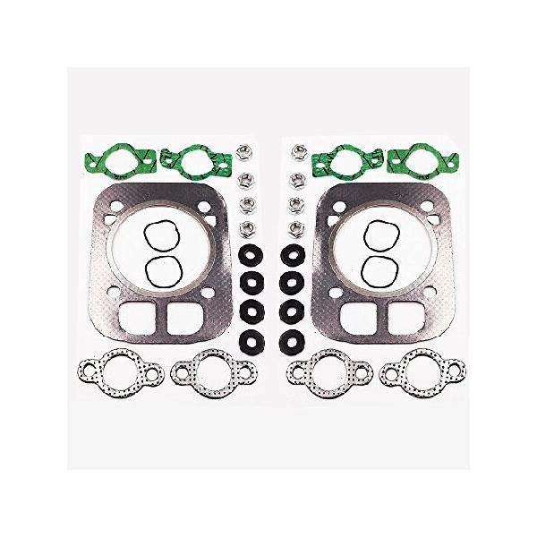 当サイトをご覧頂き誠にありがとうございます。弊社商品は全て正規店からの新品・並行輸入品です。税関手続・関税払いは全て弊社で対応の上、全国送料無料でお届けします。弊社海外倉庫より国内に発送しますので、お届けまで2-15営業日程度お時間を頂いて...