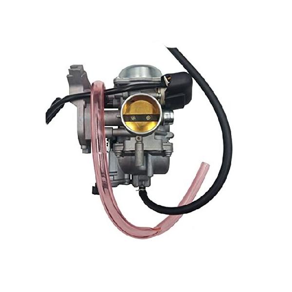 当サイトをご覧頂き誠にありがとうございます。弊社商品は全て正規店からの新品・並行輸入品です。税関手続・関税払いは全て弊社で対応の上、全国送料無料でお届けします。弊社海外倉庫より国内に発送しますので、お届けまで2-15営業日程度お時間を頂いて...