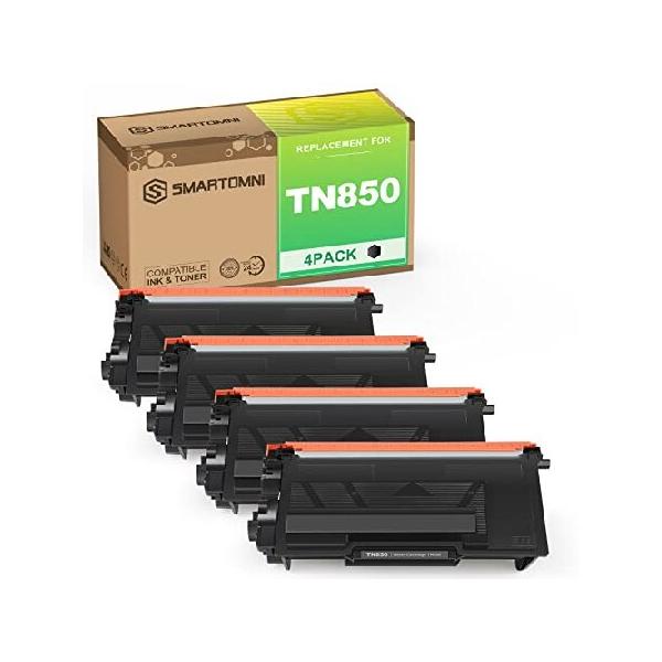 当サイトをご覧頂き誠にありがとうございます。弊社商品は全て正規店からの新品・並行輸入品です。税関手続・関税払いは全て弊社で対応の上、全国送料無料でお届けします。弊社海外倉庫より国内に発送しますので、お届けまで2-15営業日程度お時間を頂いて...