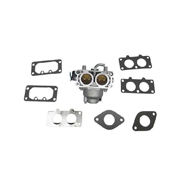 当サイトをご覧頂き誠にありがとうございます。弊社商品は全て正規店からの新品・並行輸入品です。税関手続・関税払いは全て弊社で対応の上、全国送料無料でお届けします。弊社海外倉庫より国内に発送しますので、お届けまで2-15営業日程度お時間を頂いて...