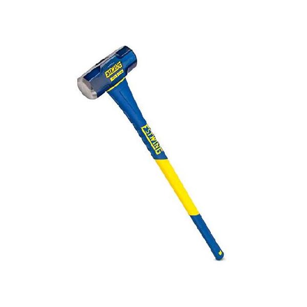 当サイトをご覧頂き誠にありがとうございます。弊社商品は全て正規店からの新品・並行輸入品です。税関手続・関税払いは全て弊社で対応の上、全国送料無料でお届けします。弊社海外倉庫より国内に発送しますので、お届けまで2-15営業日程度お時間を頂いて...