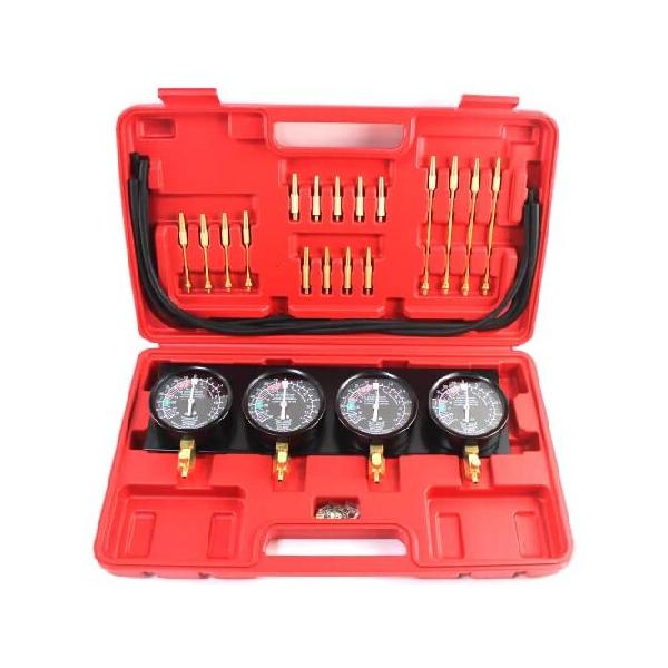 当サイトをご覧頂き誠にありがとうございます。弊社商品は全て正規店からの新品・並行輸入品です。税関手続・関税払いは全て弊社で対応の上、全国送料無料でお届けします。弊社海外倉庫より国内に発送しますので、お届けまで2-15営業日程度お時間を頂いて...