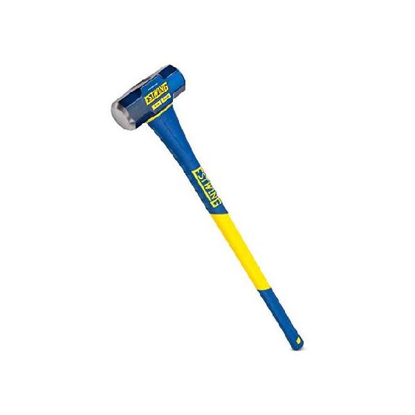 当サイトをご覧頂き誠にありがとうございます。弊社商品は全て正規店からの新品・並行輸入品です。税関手続・関税払いは全て弊社で対応の上、全国送料無料でお届けします。弊社海外倉庫より国内に発送しますので、お届けまで2-15営業日程度お時間を頂いて...