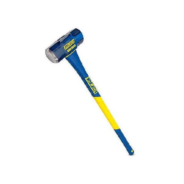 当サイトをご覧頂き誠にありがとうございます。弊社商品は全て正規店からの新品・並行輸入品です。税関手続・関税払いは全て弊社で対応の上、全国送料無料でお届けします。弊社海外倉庫より国内に発送しますので、お届けまで2-15営業日程度お時間を頂いて...