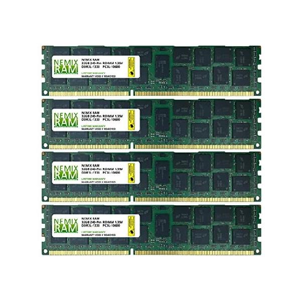 当サイトをご覧頂き誠にありがとうございます。弊社商品は全て正規店からの新品・並行輸入品です。税関手続・関税払いは全て弊社で対応の上、全国送料無料でお届けします。弊社海外倉庫より国内に発送しますので、お届けまで2-15営業日程度お時間を頂いて...