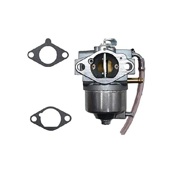 当サイトをご覧頂き誠にありがとうございます。弊社商品は全て正規店からの新品・並行輸入品です。税関手続・関税払いは全て弊社で対応の上、全国送料無料でお届けします。弊社海外倉庫より国内に発送しますので、お届けまで2-15営業日程度お時間を頂いて...