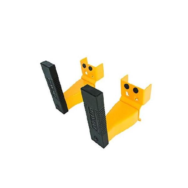 当サイトをご覧頂き誠にありがとうございます。弊社商品は全て正規店からの新品・並行輸入品です。税関手続・関税払いは全て弊社で対応の上、全国送料無料でお届けします。弊社海外倉庫より国内に発送しますので、お届けまで2-15営業日程度お時間を頂いて...