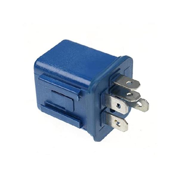 当サイトをご覧頂き誠にありがとうございます。弊社商品は全て正規店からの新品・並行輸入品です。税関手続・関税払いは全て弊社で対応の上、全国送料無料でお届けします。弊社海外倉庫より国内に発送しますので、お届けまで2-15営業日程度お時間を頂いて...