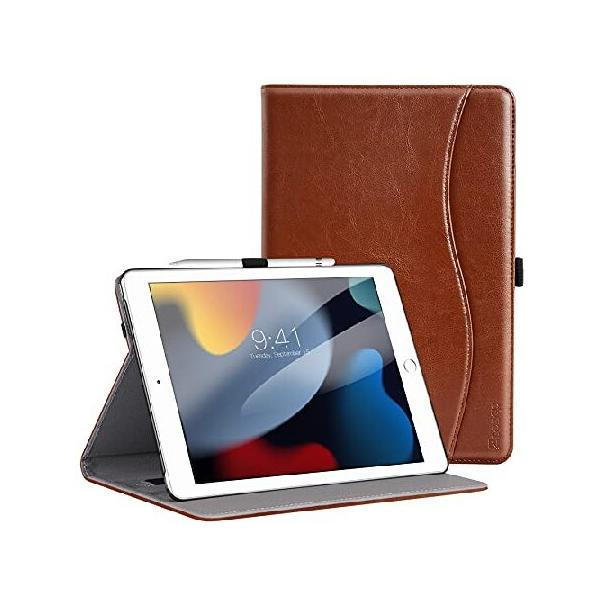 当サイトをご覧頂き誠にありがとうございます。弊社商品は全て正規店からの新品・並行輸入品です。税関手続・関税払いは全て弊社で対応の上、全国送料無料でお届けします。弊社海外倉庫より国内に発送しますので、お届けまで2-15営業日程度お時間を頂いて...