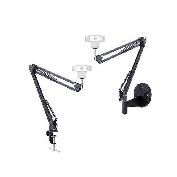 当サイトをご覧頂き誠にありがとうございます。弊社商品は全て正規店からの新品・並行輸入品です。税関手続・関税払いは全て弊社で対応の上、全国送料無料でお届けします。弊社海外倉庫より国内に発送しますので、お届けまで2-15営業日程度お時間を頂いて...