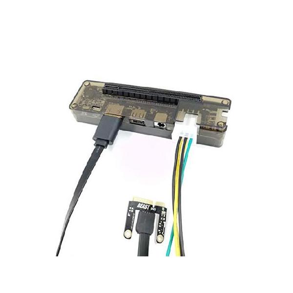 当サイトをご覧頂き誠にありがとうございます。弊社商品は全て正規店からの新品・並行輸入品です。税関手続・関税払いは全て弊社で対応の上、全国送料無料でお届けします。弊社海外倉庫より国内に発送しますので、お届けまで2-15営業日程度お時間を頂いて...