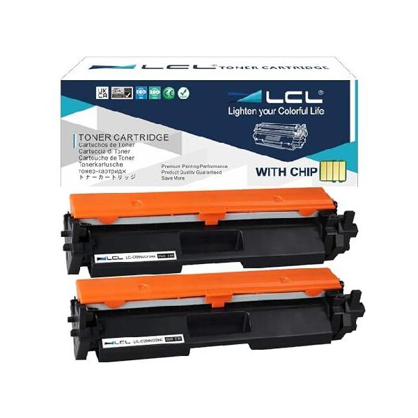 当サイトをご覧頂き誠にありがとうございます。弊社商品は全て正規店からの新品・並行輸入品です。税関手続・関税払いは全て弊社で対応の上、全国送料無料でお届けします。弊社海外倉庫より国内に発送しますので、お届けまで2-15営業日程度お時間を頂いて...