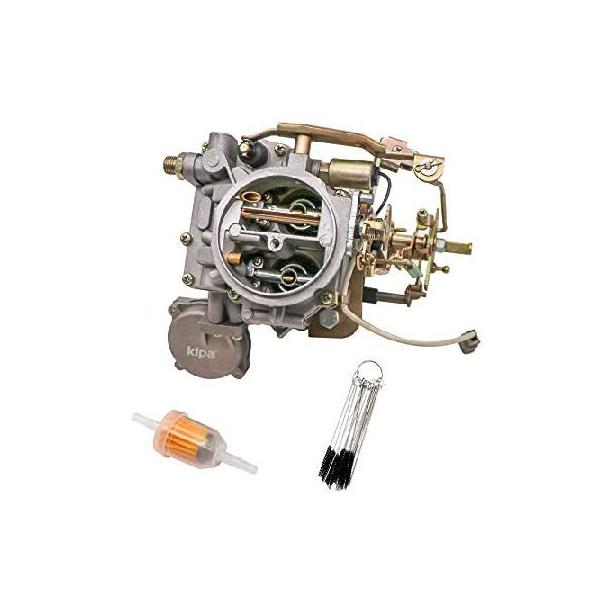 当サイトをご覧頂き誠にありがとうございます。弊社商品は全て正規店からの新品・並行輸入品です。税関手続・関税払いは全て弊社で対応の上、全国送料無料でお届けします。弊社海外倉庫より国内に発送しますので、お届けまで2-15営業日程度お時間を頂いて...