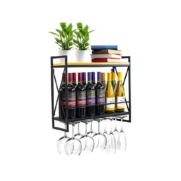 当サイトをご覧頂き誠にありがとうございます。弊社商品は全て正規店からの新品・並行輸入品です。税関手続・関税払いは全て弊社で対応の上、全国送料無料でお届けします。弊社海外倉庫より国内に発送しますので、お届けまで2-15営業日程度お時間を頂いて...