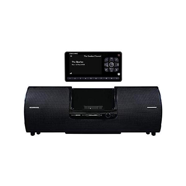 当サイトをご覧頂き誠にありがとうございます。弊社商品は全て正規店からの新品・並行輸入品です。税関手続・関税払いは全て弊社で対応の上、全国送料無料でお届けします。弊社海外倉庫より国内に発送しますので、お届けまで2-15営業日程度お時間を頂いて...