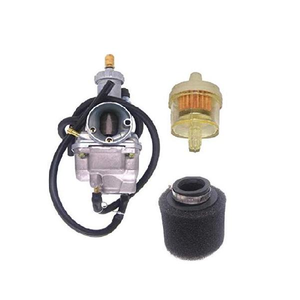 当サイトをご覧頂き誠にありがとうございます。弊社商品は全て正規店からの新品・並行輸入品です。税関手続・関税払いは全て弊社で対応の上、全国送料無料でお届けします。弊社海外倉庫より国内に発送しますので、お届けまで2-15営業日程度お時間を頂いて...