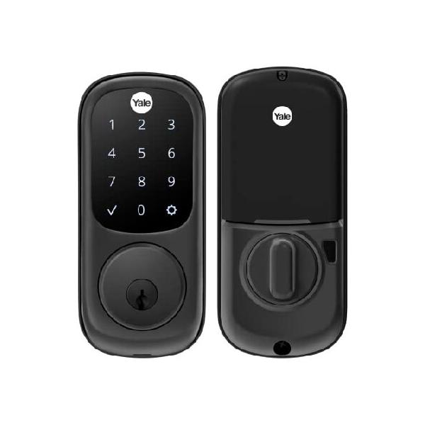 当サイトをご覧頂き誠にありがとうございます。弊社商品は全て正規店からの新品・並行輸入品です。税関手続・関税払いは全て弊社で対応の上、全国送料無料でお届けします。弊社海外倉庫より国内に発送しますので、お届けまで2-15営業日程度お時間を頂いて...