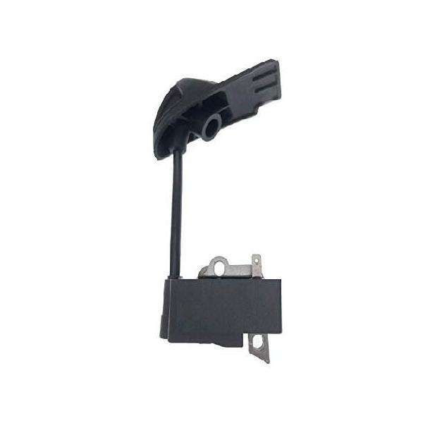 当サイトをご覧頂き誠にありがとうございます。弊社商品は全て正規店からの新品・並行輸入品です。税関手続・関税払いは全て弊社で対応の上、全国送料無料でお届けします。弊社海外倉庫より国内に発送しますので、お届けまで2-15営業日程度お時間を頂いて...