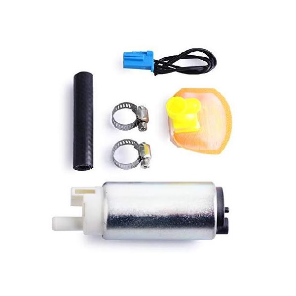 当サイトをご覧頂き誠にありがとうございます。弊社商品は全て正規店からの新品・並行輸入品です。税関手続・関税払いは全て弊社で対応の上、全国送料無料でお届けします。弊社海外倉庫より国内に発送しますので、お届けまで2-15営業日程度お時間を頂いて...