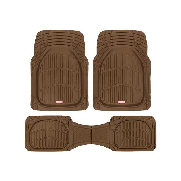 当サイトをご覧頂き誠にありがとうございます。弊社商品は全て正規店からの新品・並行輸入品です。税関手続・関税払いは全て弊社で対応の上、全国送料無料でお届けします。弊社海外倉庫より国内に発送しますので、お届けまで2-15営業日程度お時間を頂いて...