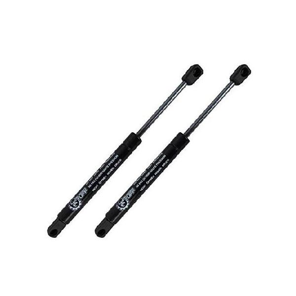 当サイトをご覧頂き誠にありがとうございます。弊社商品は全て正規店からの新品・並行輸入品です。税関手続・関税払いは全て弊社で対応の上、全国送料無料でお届けします。弊社海外倉庫より国内に発送しますので、お届けまで2-15営業日程度お時間を頂いて...