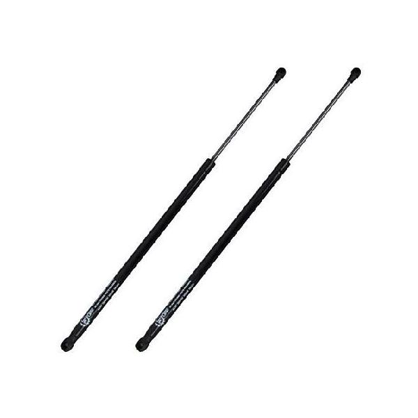 当サイトをご覧頂き誠にありがとうございます。弊社商品は全て正規店からの新品・並行輸入品です。税関手続・関税払いは全て弊社で対応の上、全国送料無料でお届けします。弊社海外倉庫より国内に発送しますので、お届けまで2-15営業日程度お時間を頂いて...