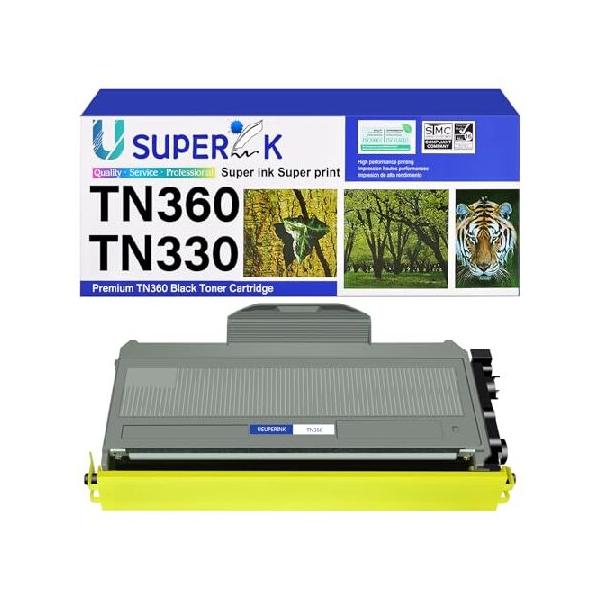 当サイトをご覧頂き誠にありがとうございます。弊社商品は全て正規店からの新品・並行輸入品です。税関手続・関税払いは全て弊社で対応の上、全国送料無料でお届けします。弊社海外倉庫より国内に発送しますので、お届けまで2-15営業日程度お時間を頂いて...