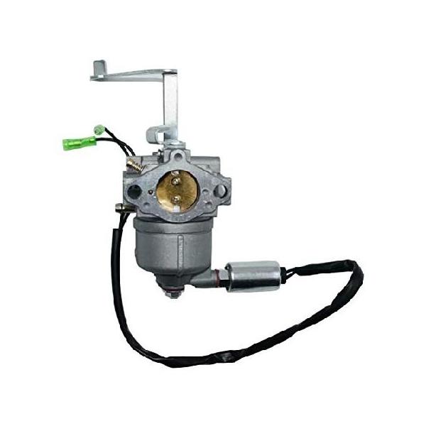 当サイトをご覧頂き誠にありがとうございます。弊社商品は全て正規店からの新品・並行輸入品です。税関手続・関税払いは全て弊社で対応の上、全国送料無料でお届けします。弊社海外倉庫より国内に発送しますので、お届けまで2-15営業日程度お時間を頂いて...