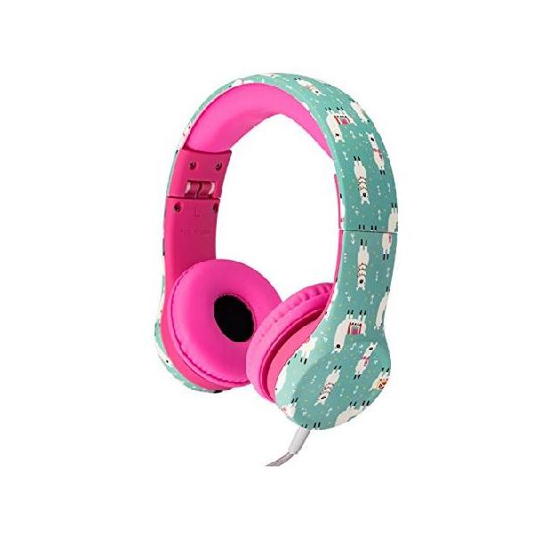 当サイトをご覧頂き誠にありがとうございます。弊社商品は全て正規店からの新品・並行輸入品です。税関手続・関税払いは全て弊社で対応の上、全国送料無料でお届けします。弊社海外倉庫より国内に発送しますので、お届けまで2-15営業日程度お時間を頂いて...