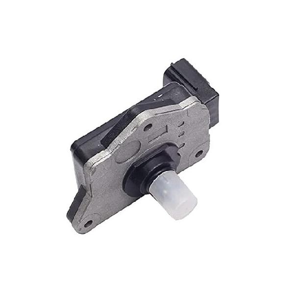 当サイトをご覧頂き誠にありがとうございます。弊社商品は全て正規店からの新品・並行輸入品です。税関手続・関税払いは全て弊社で対応の上、全国送料無料でお届けします。弊社海外倉庫より国内に発送しますので、お届けまで2-15営業日程度お時間を頂いて...